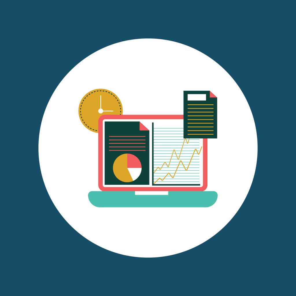 Four Keys to Driving Success in Project Performance - 4SiGHT